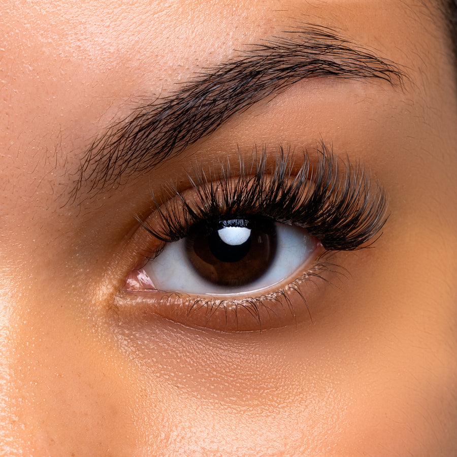 Products – Obsessed By Lashes