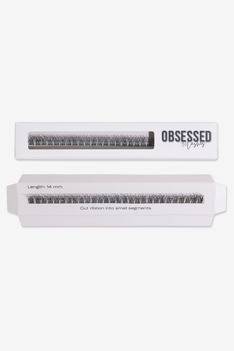 Obsessed By Lashes: Officiële Site – Obsessed By Lashes