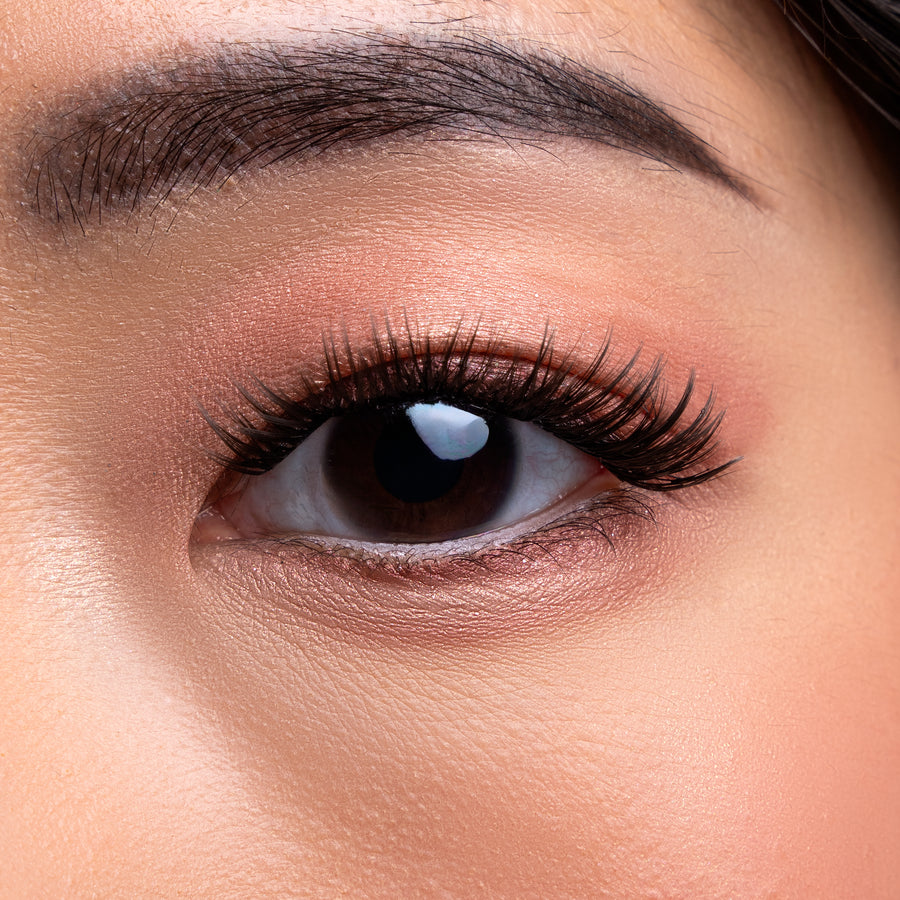 Products – Obsessed By Lashes