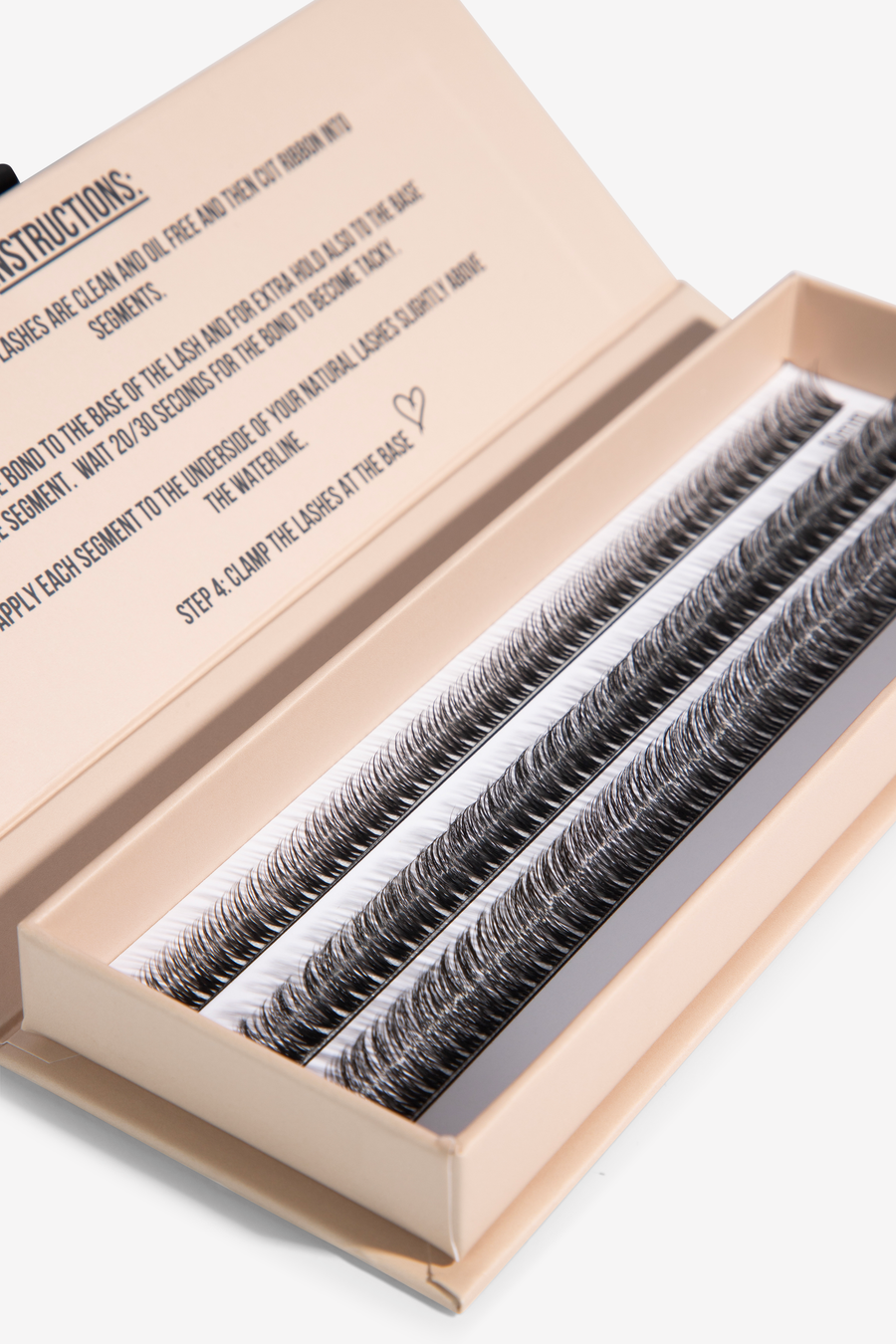 Products – Obsessed By Lashes