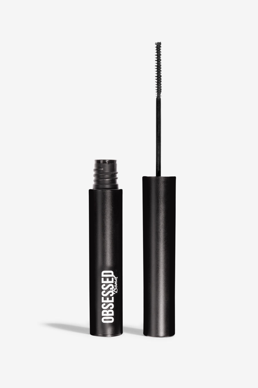 Products – Obsessed By Lashes