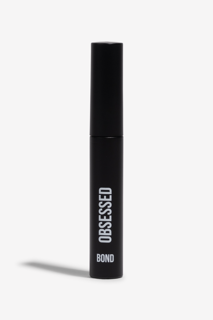 Products – Obsessed By Lashes