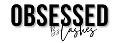 Obsessed By Lashes: Officiële Site – Obsessed By Lashes