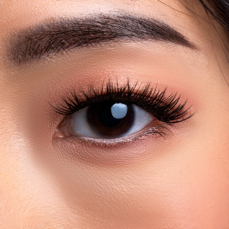 Products – Obsessed By Lashes