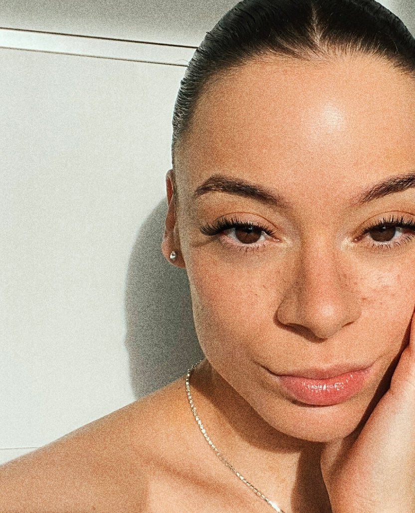 Obsessed By Lashes: Officiële Site – Obsessed By Lashes