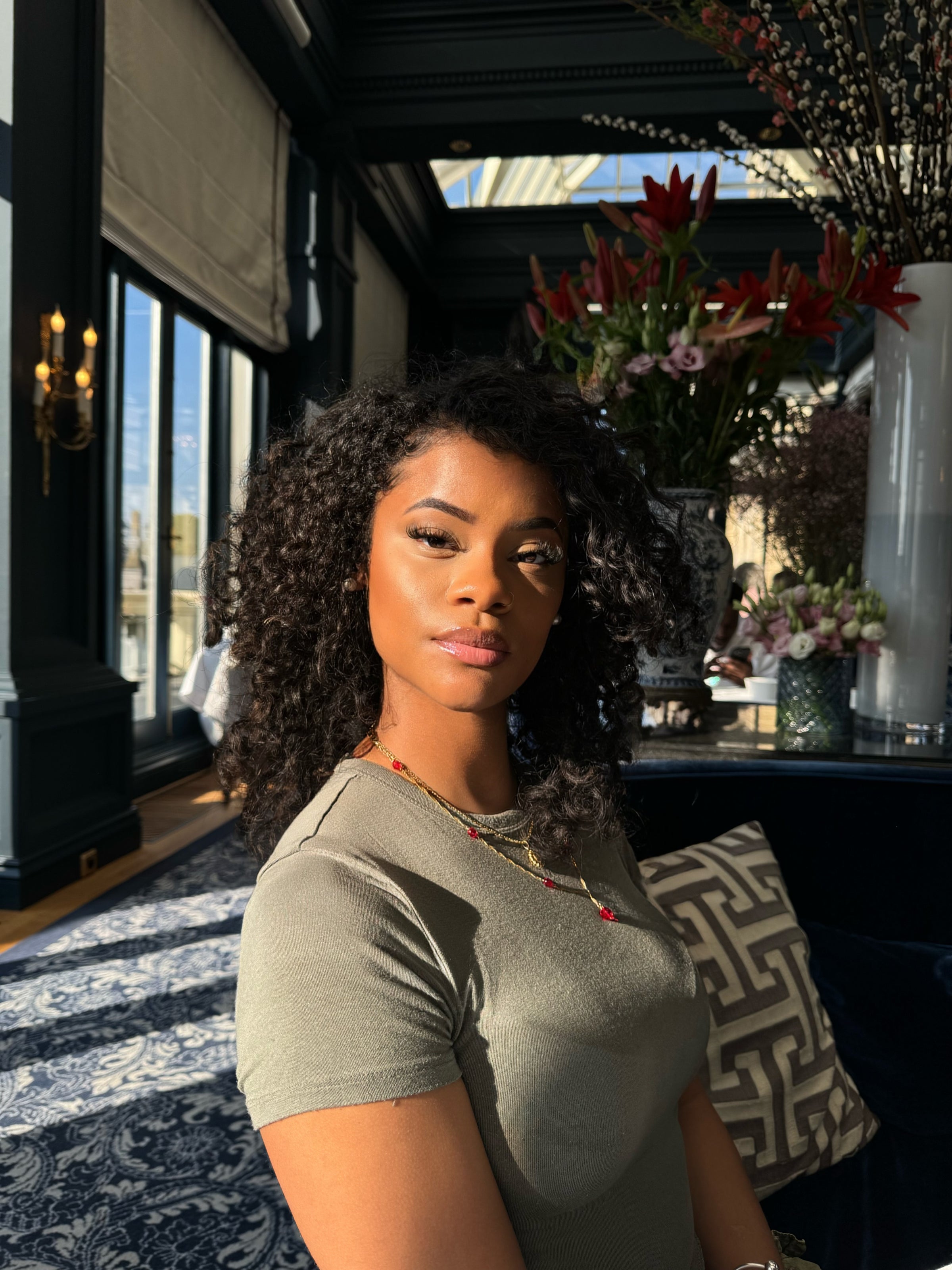 Obsessed By Lashes: Officiële Site – Obsessed By Lashes