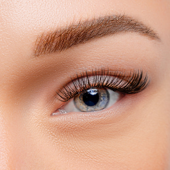 Obsessed By Lashes: Officiële Site – Obsessed By Lashes