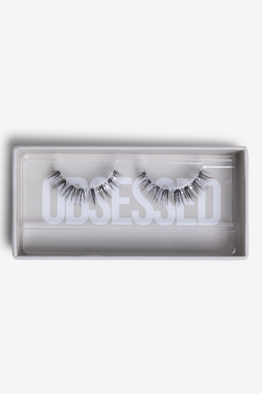 Products – Obsessed By Lashes
